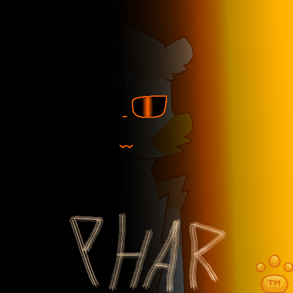 Pixilart - Phar by Hyperdeath999