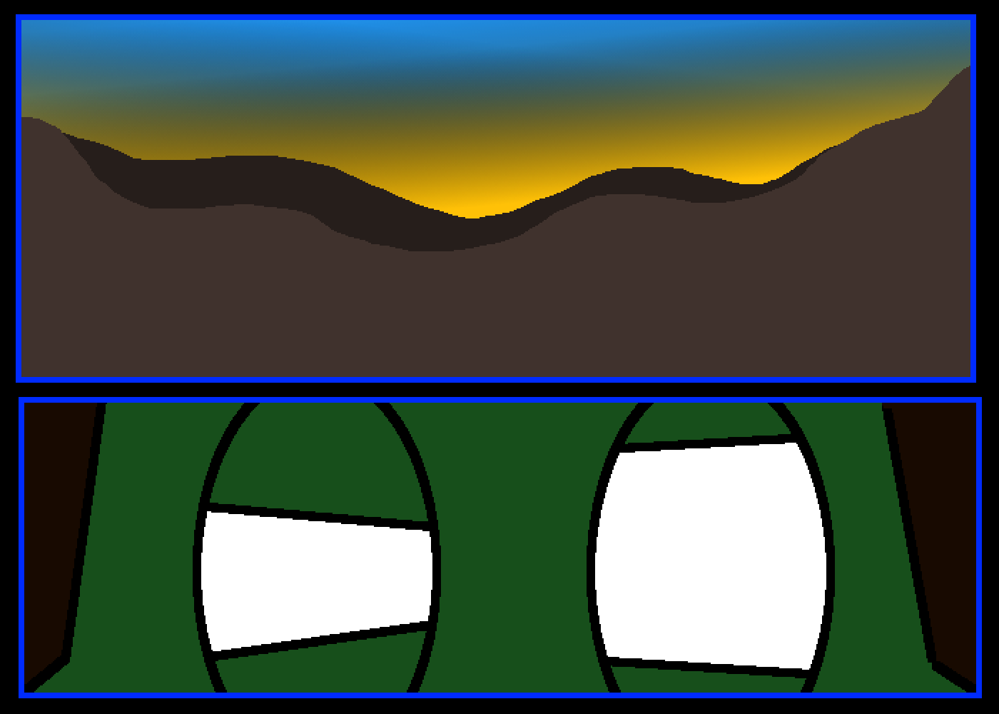 Episode 71 - ZOMBIE HIGH - Pixilart Comics