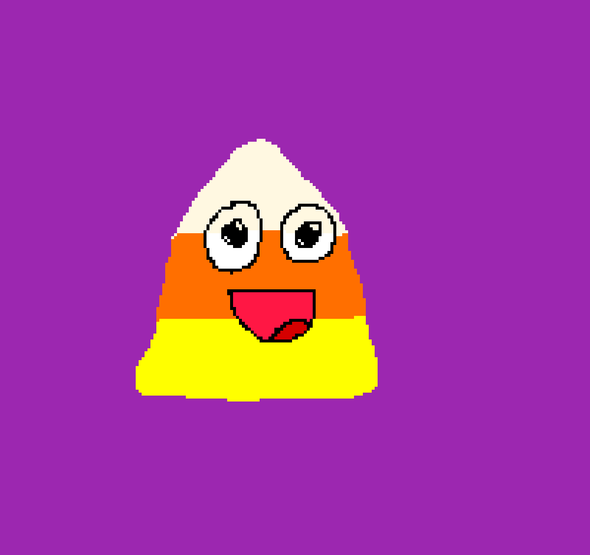 Jack-Simpson's Gallery - Pixilart