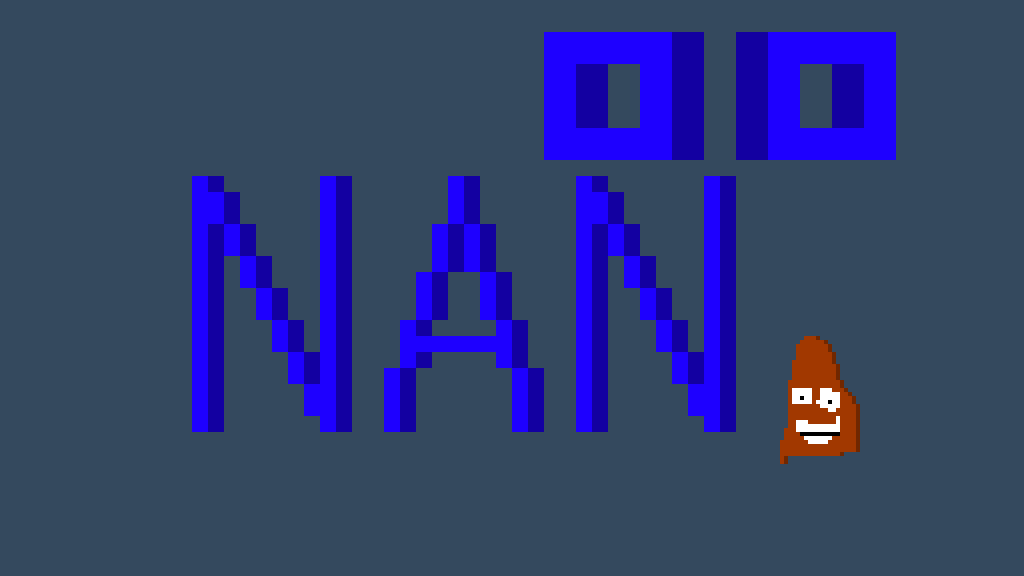 Pixilart - POOOOOOOOOOOOOOOp by RileyVsGaming59