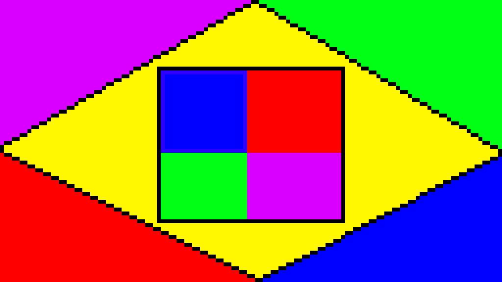 Editing coolmath games - Free online pixel art drawing tool - Pixilart