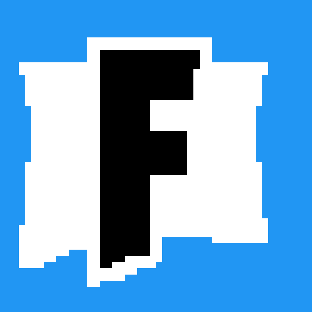 Editing Fortnite - Free online pixel art drawing tool - Pixilart