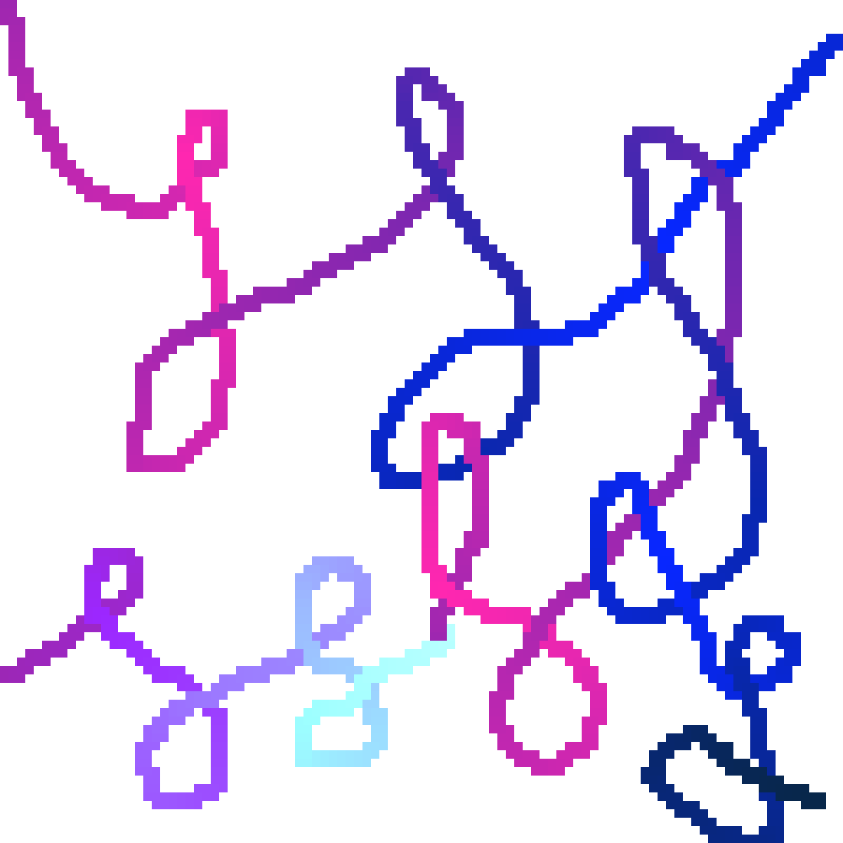 Pixilart - hgfhgf by Peachyfizzi