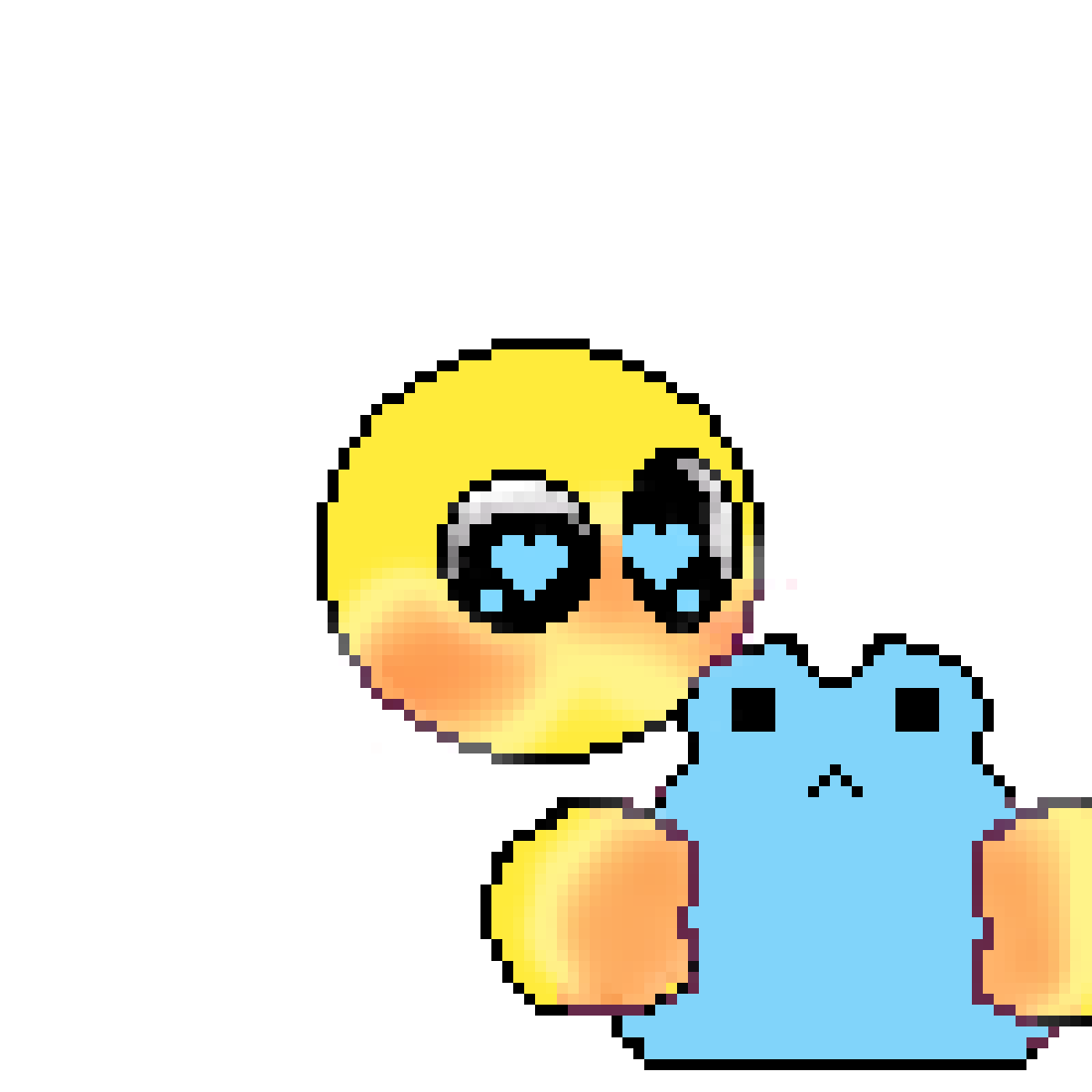 Gremlin-Child's Gallery - Pixilart