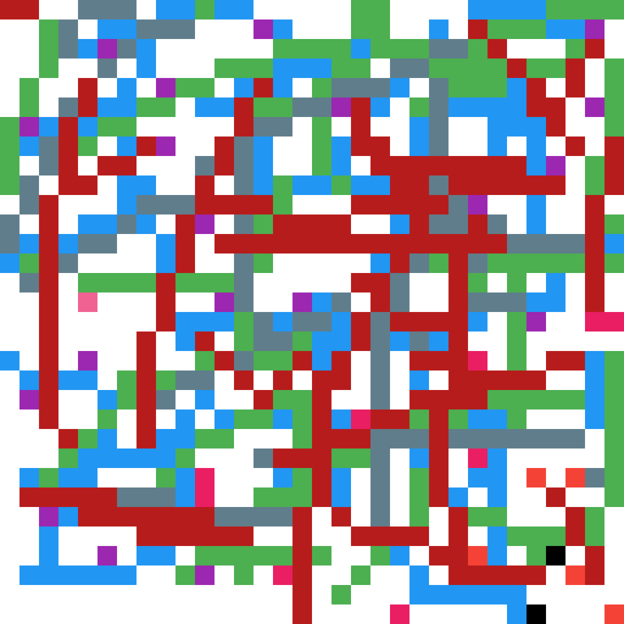 Queen-cutie's Gallery - Pixilart