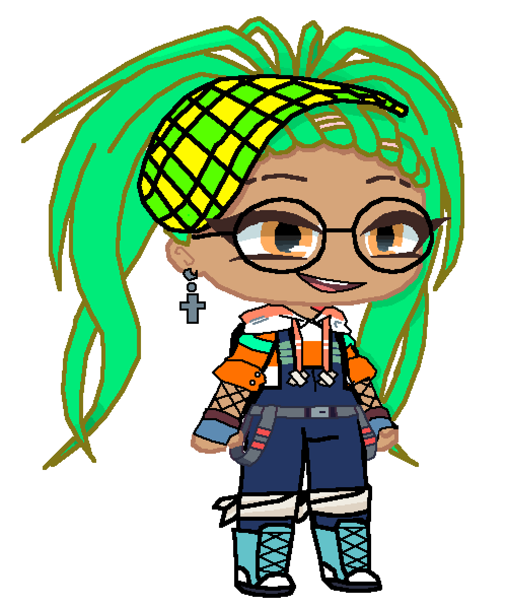 901's Gallery - Pixilart