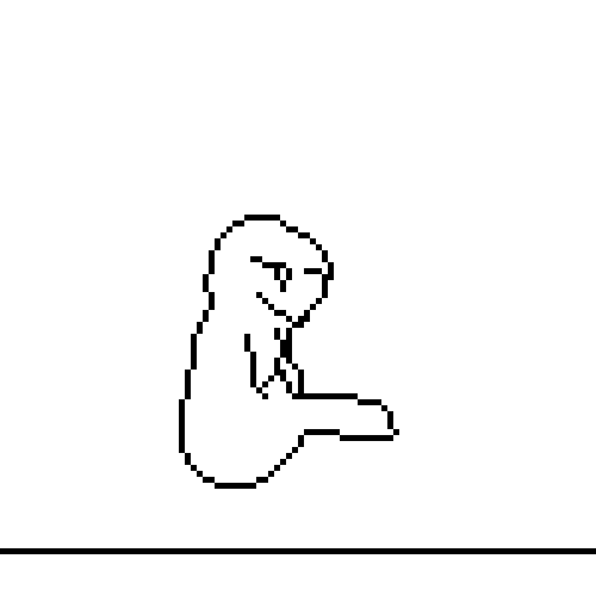 Drawing Contests - Pixilart