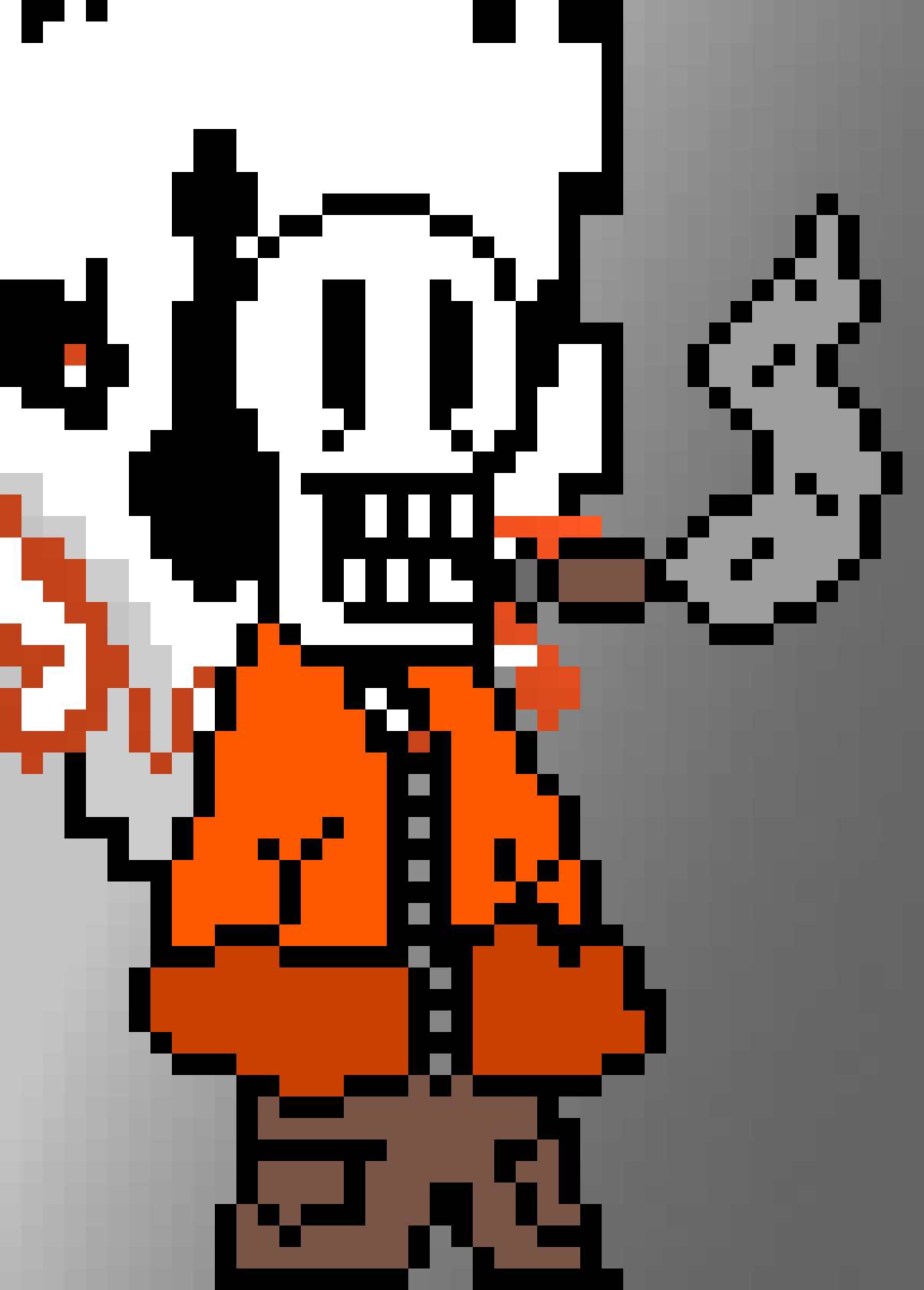 Pixilart - Swap papyrus request by underbros