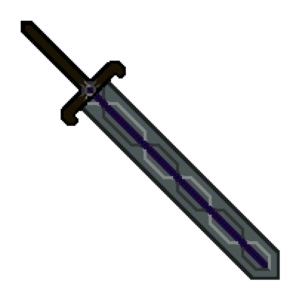 DuskBlade's Gallery - Pixilart