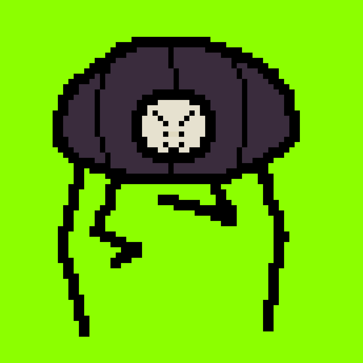 Old sprites by BigBoneBrain - Pixilart