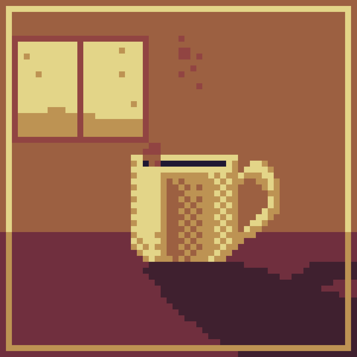 Pixilart - Let It Cool by Its-Blaze