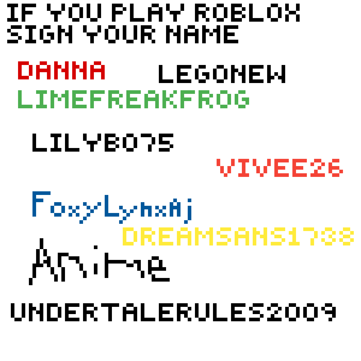 Editing roblox - Free online pixel art drawing tool - Pixilart