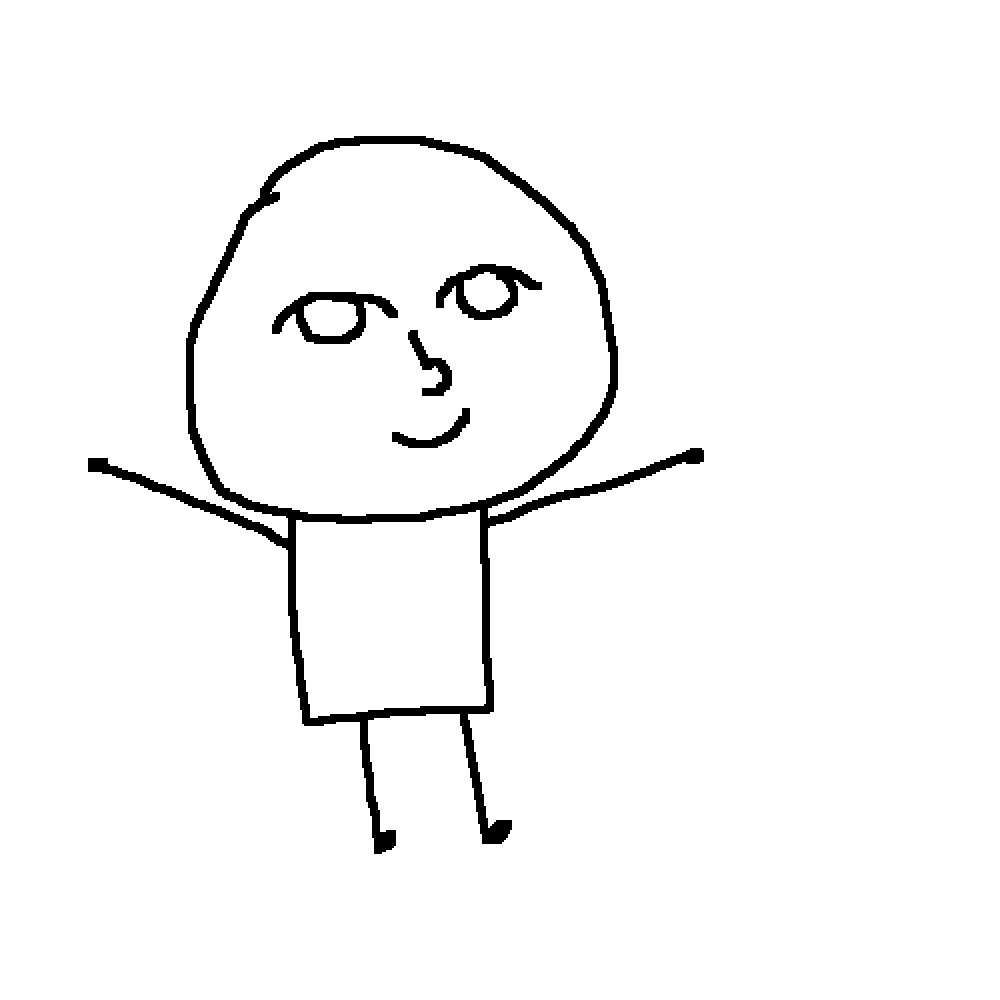 Editing Happy Base - Free online pixel art drawing tool - Pixilart