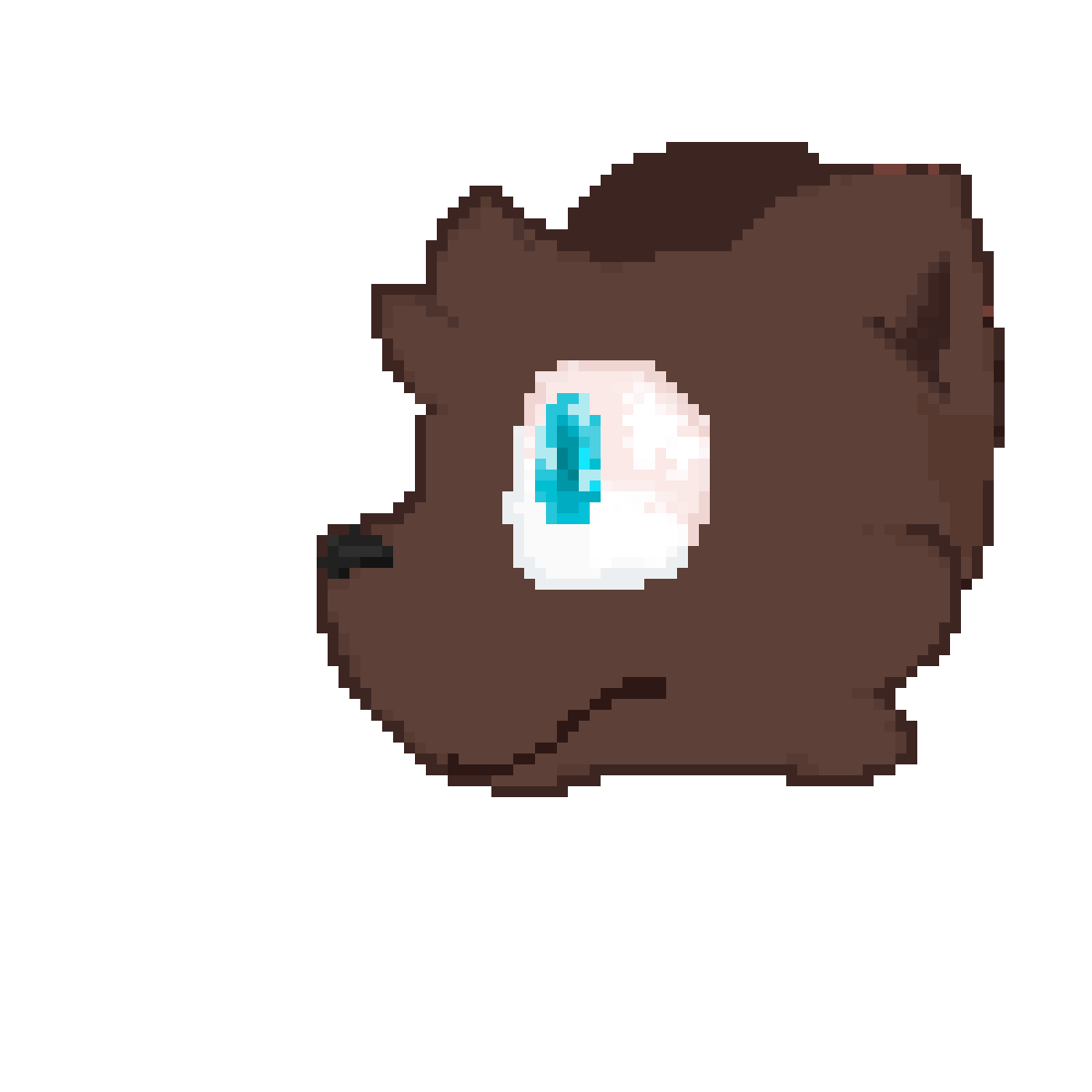 Pixel-Pop's Gallery - Pixilart