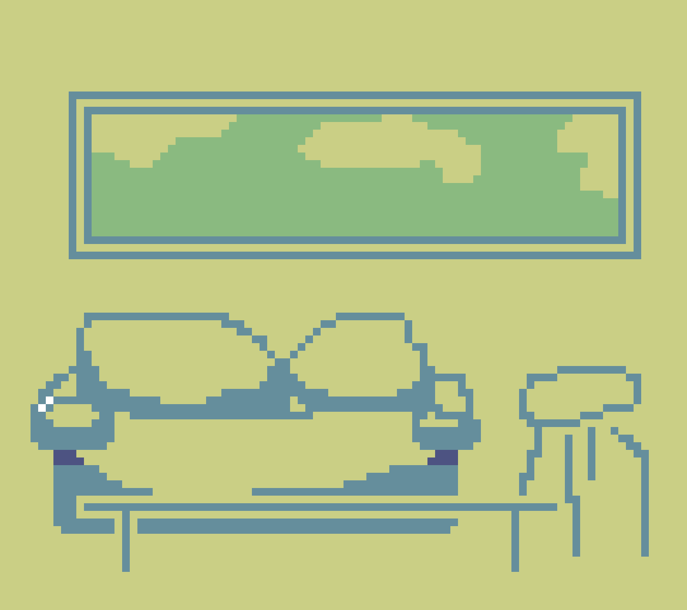 Pixilart - Low Effort GIF by Brelle