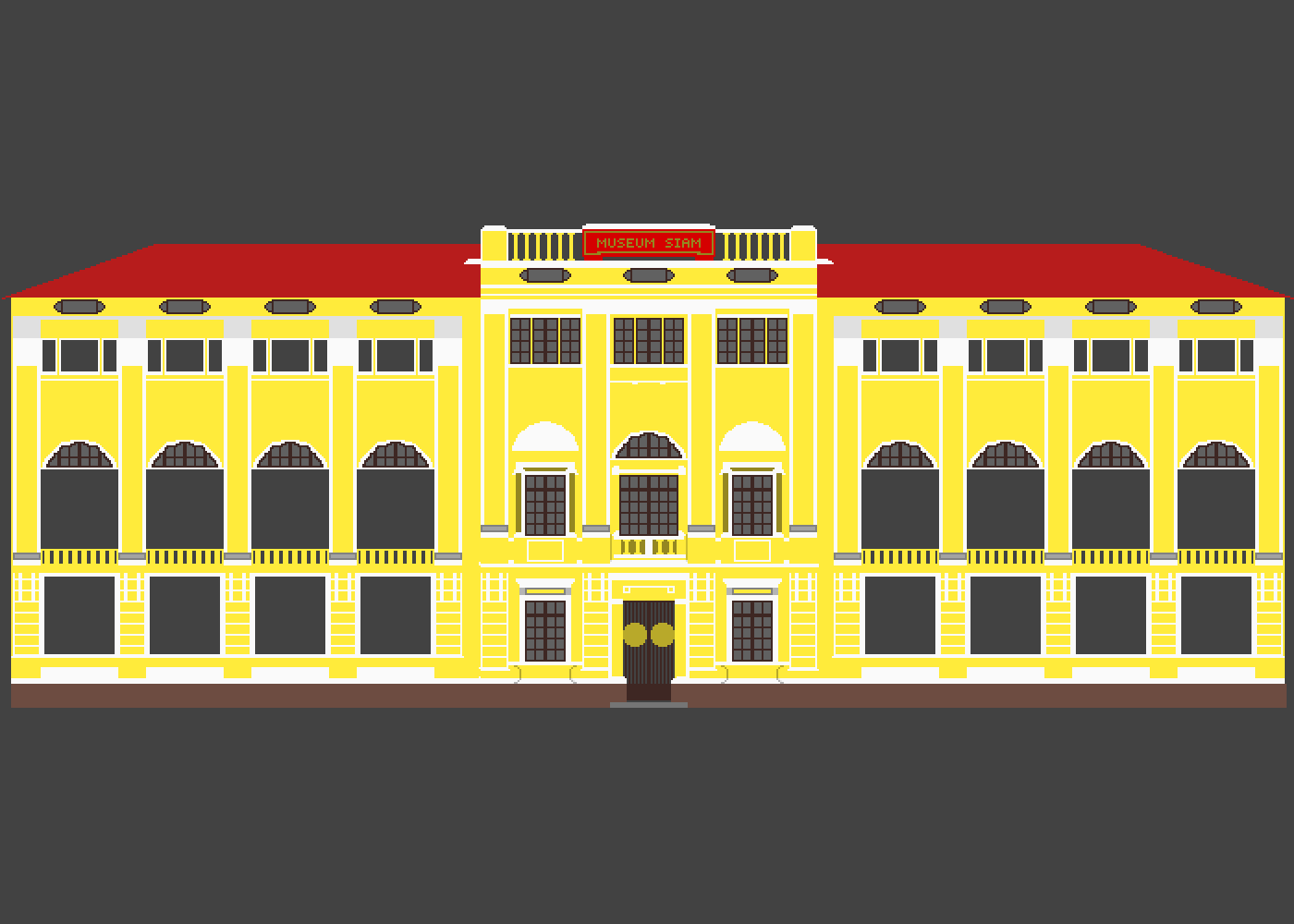 Mix's Gallery - Pixilart