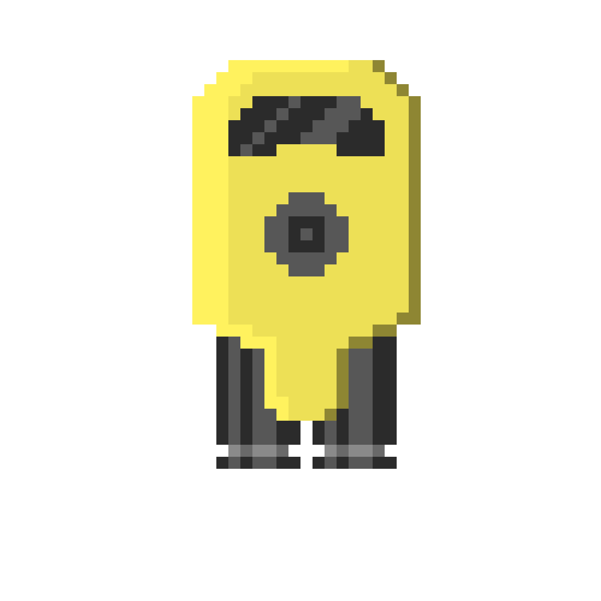 Editing ShipOne - Free online pixel art drawing tool - Pixilart