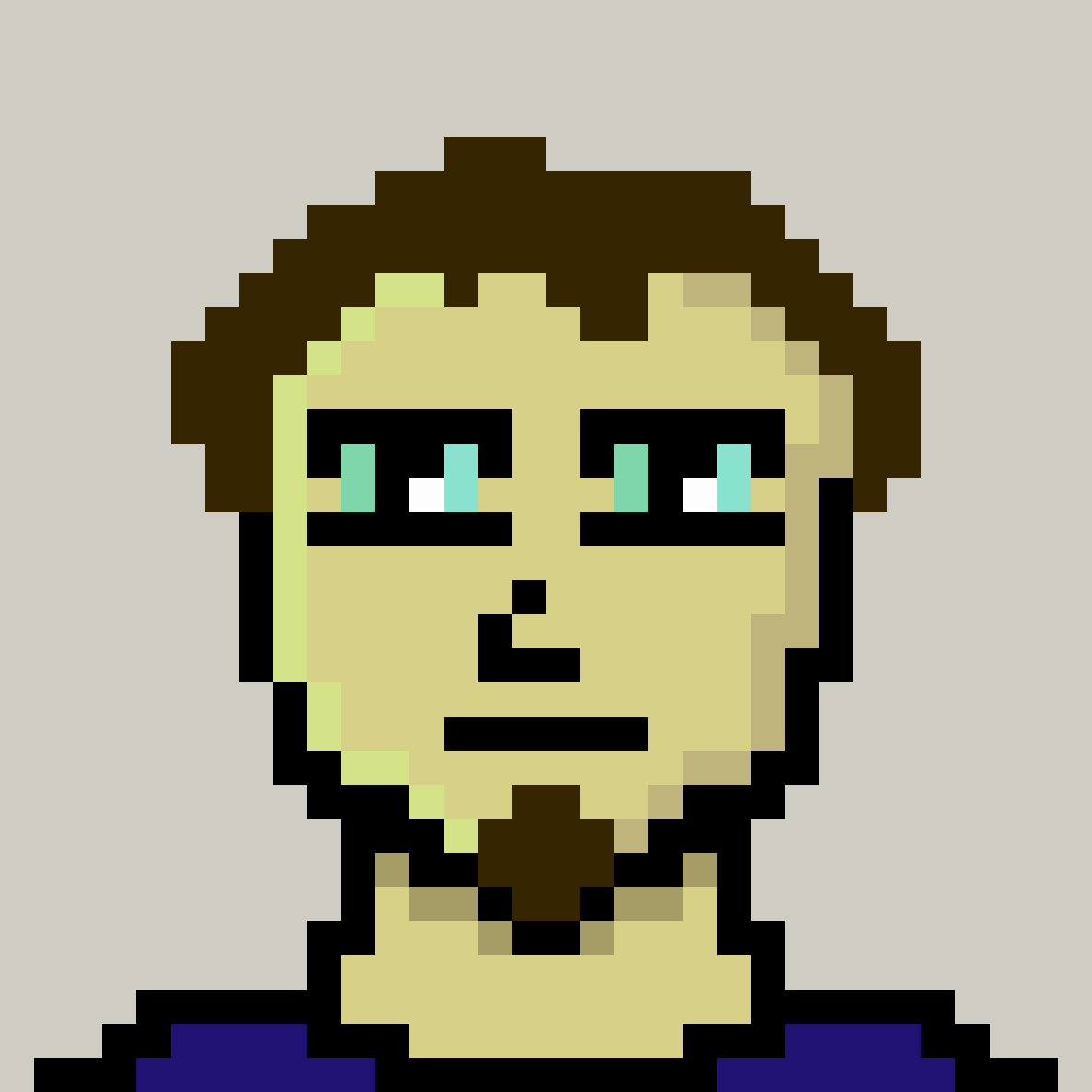 Pixilart - Just A Random Drawing by AndPeggy998