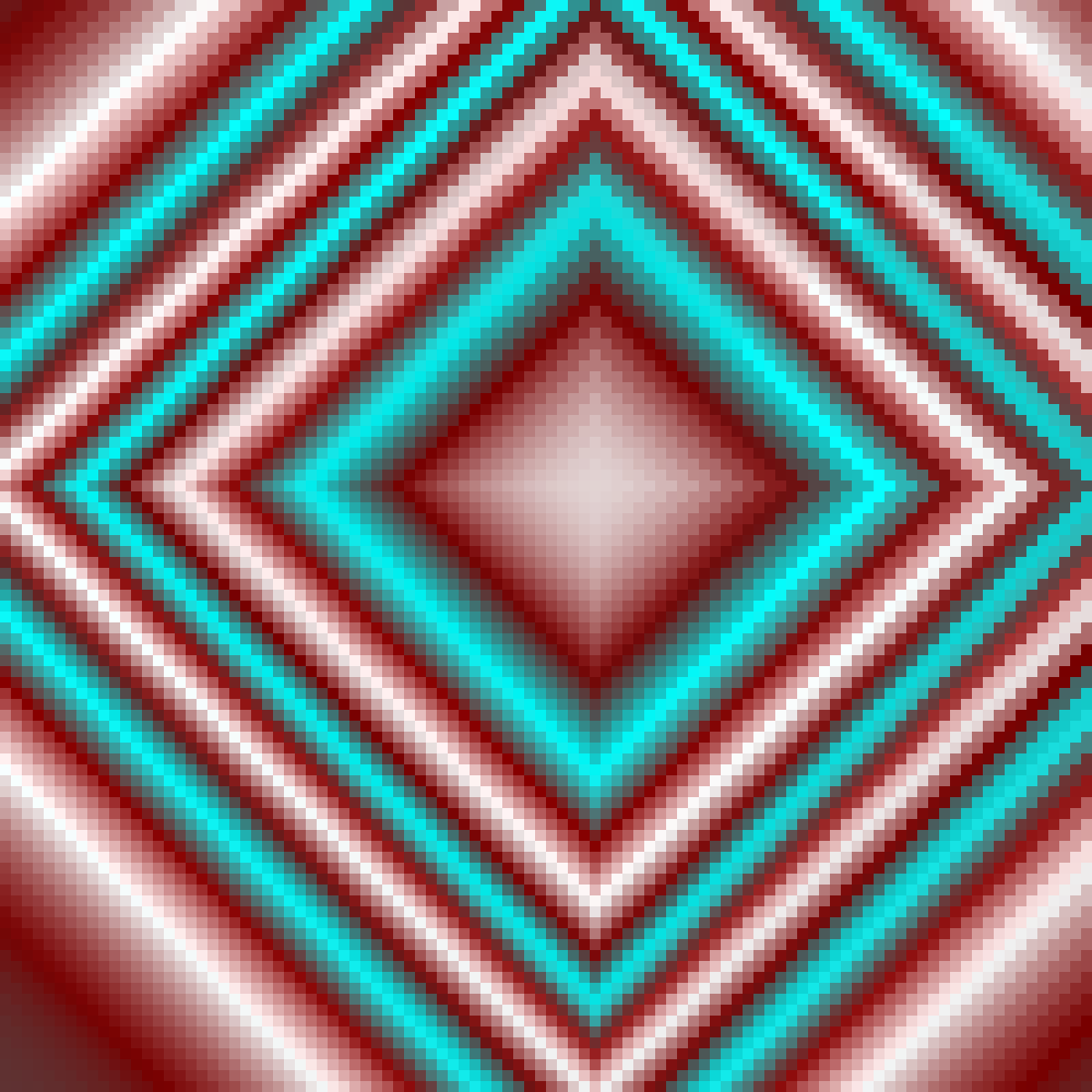 Pixilart - Oh Gawsh by B1rdL0ver