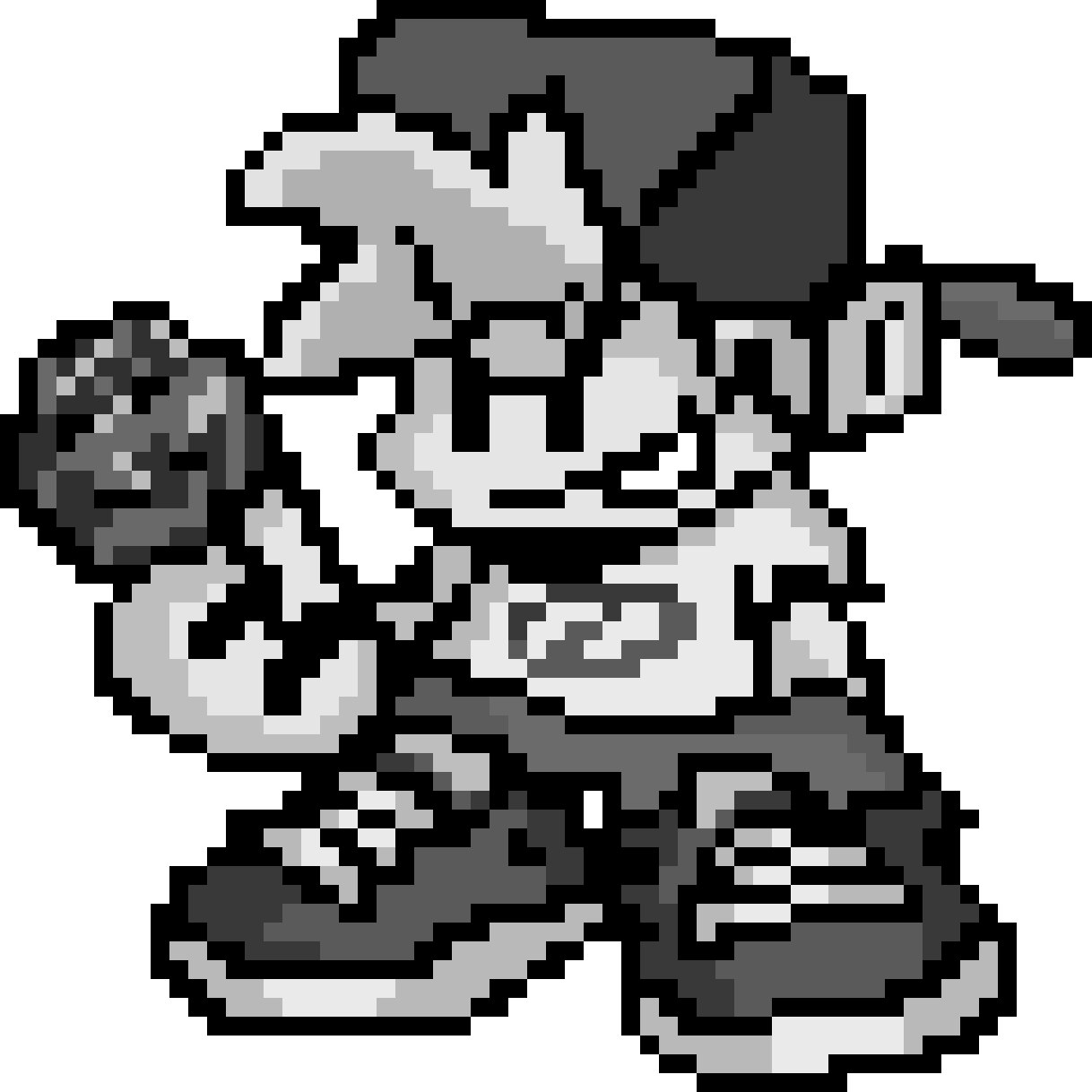 Pixilart - Fnf But Effects by SamuelSebic