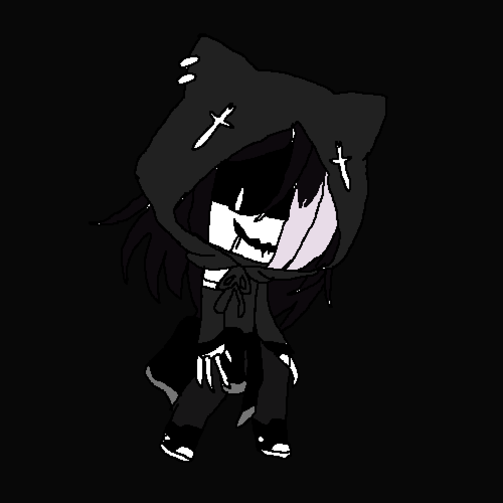 Editing Corrupted - Free online pixel art drawing tool - Pixilart