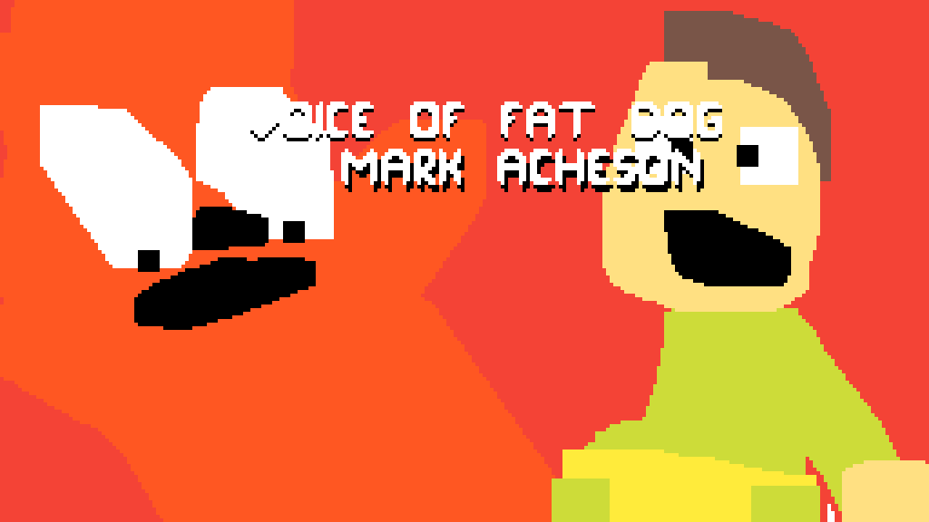 Pixilart - sunbow cartoon network tmo loonland sony wionder by Anonymous