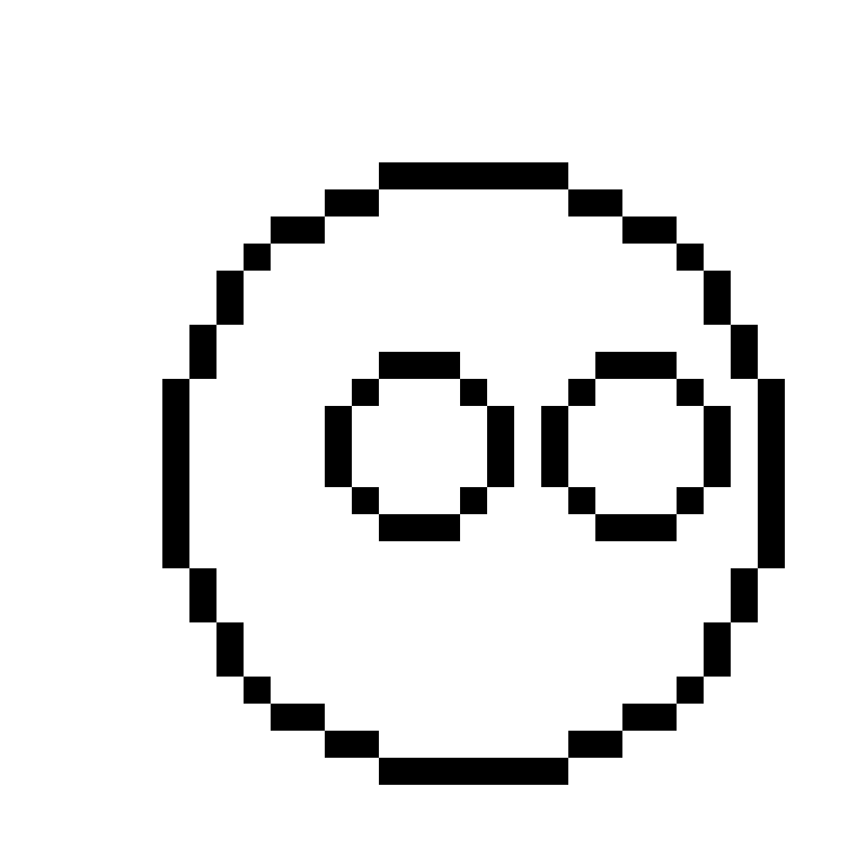 Pixilart - countryballs gif by robicz