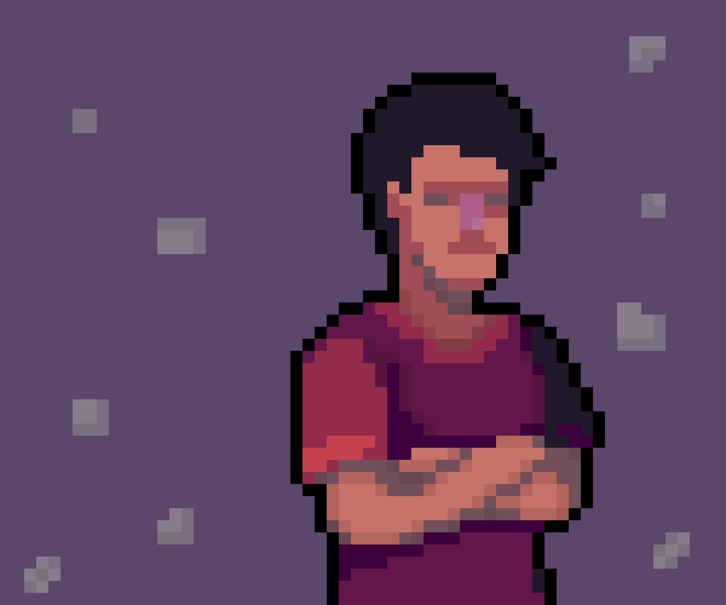 memes Contest - Pixilart