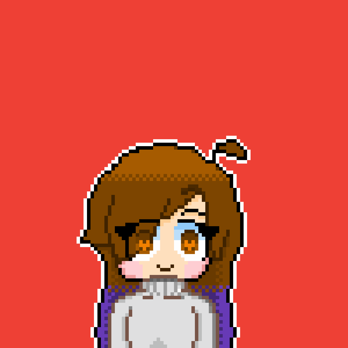 Springlocked's Gallery - Pixilart