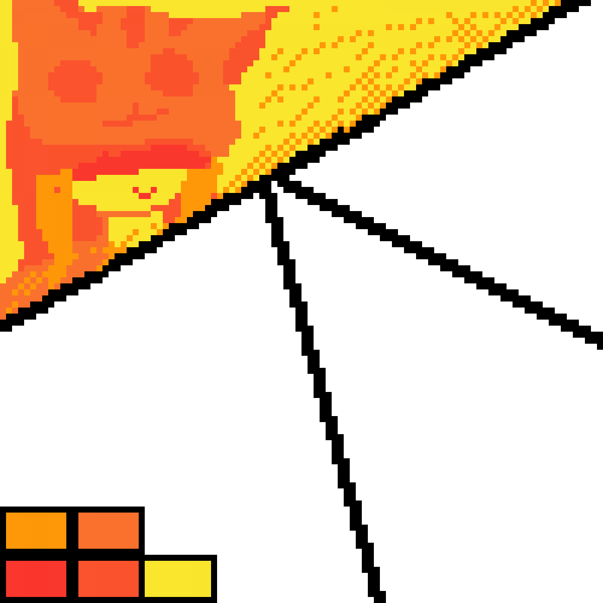 Editing join my collab !!!! - Free online pixel art drawing tool - Pixilart