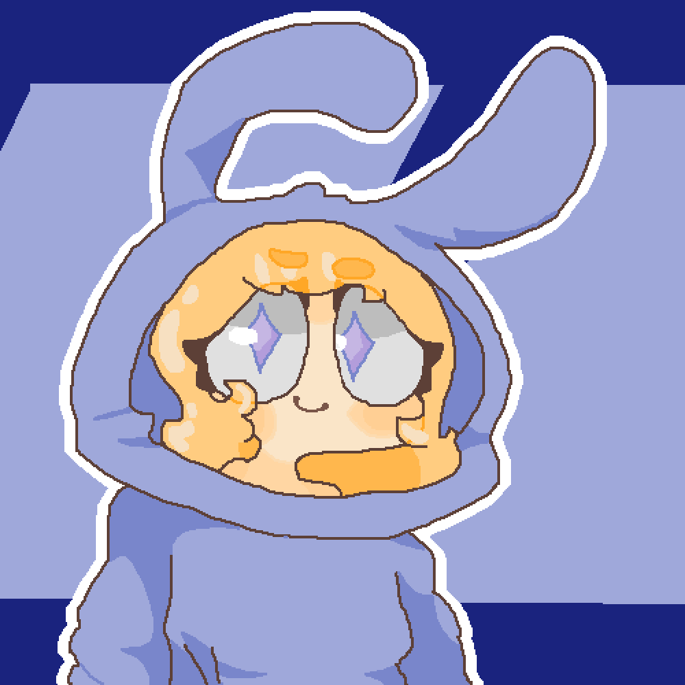 Pixilart - request by JustPeachyy