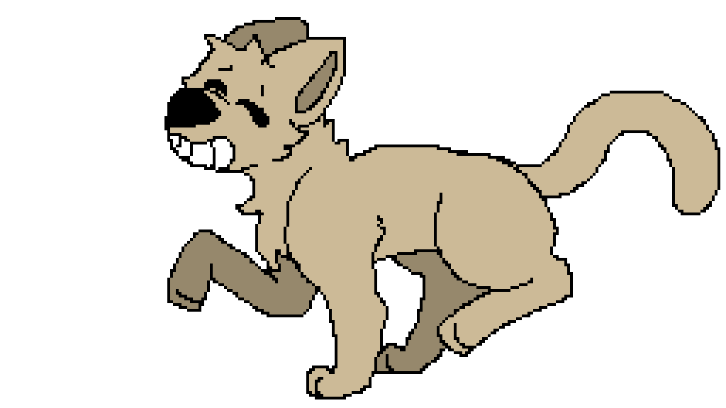 Pixilart Dance Dance Dance By Awry