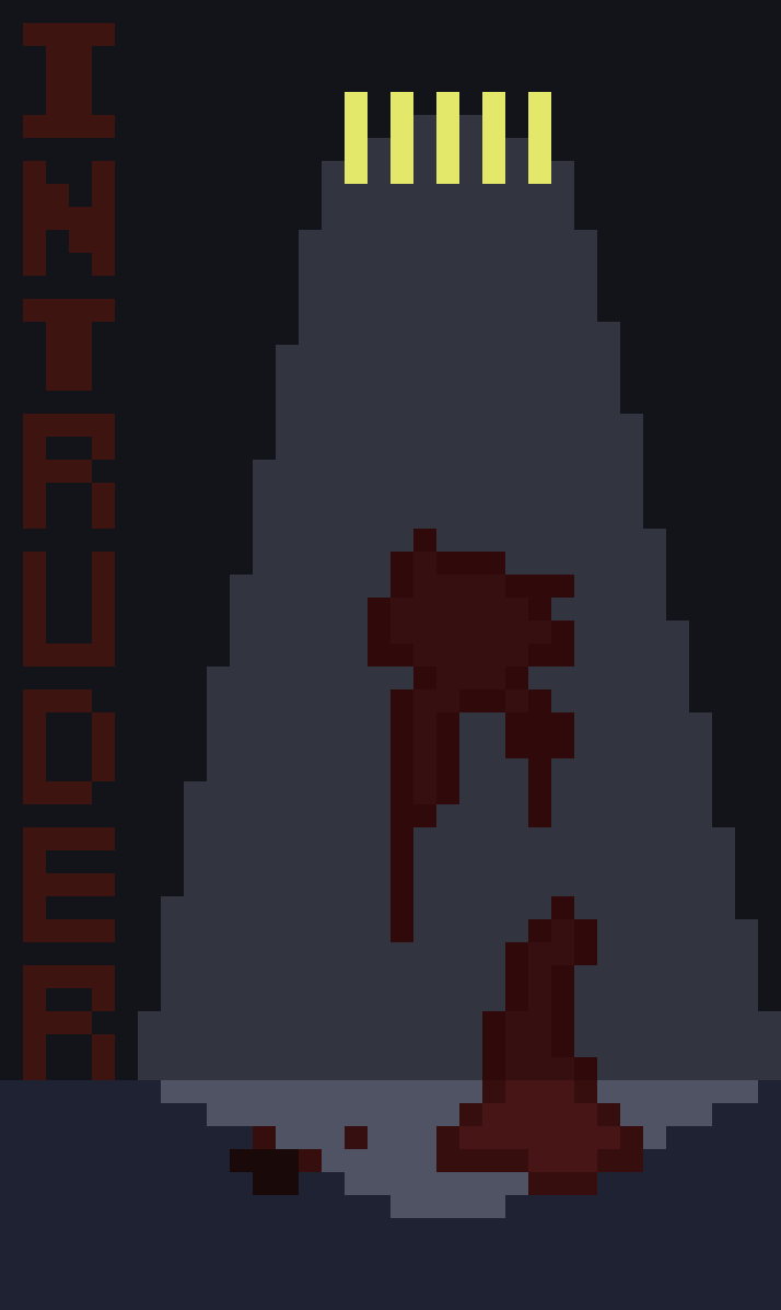 Pigeon-Pixels's Gallery - Pixilart