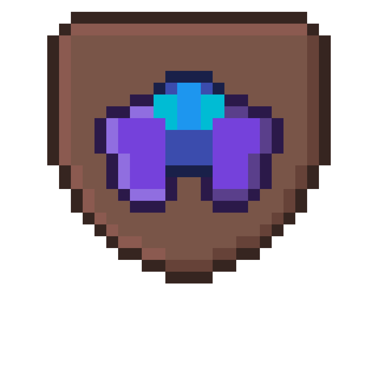 Terraria stuff by Gigicatanimates - Pixilart