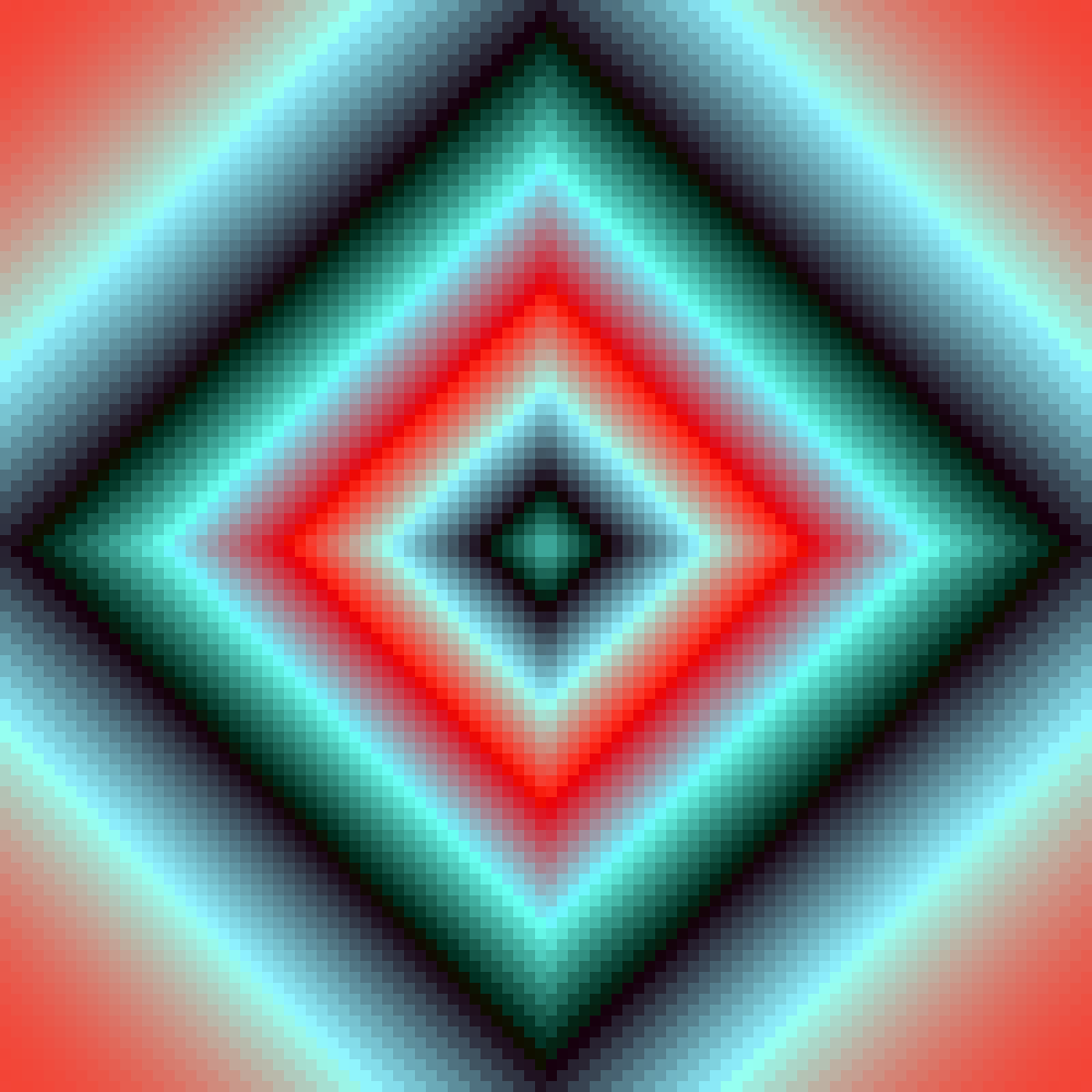 Pixilart This Shall Be On Sale By UnnamedRacing Pixilart This Shall Be On Sale By UnnamedRacing