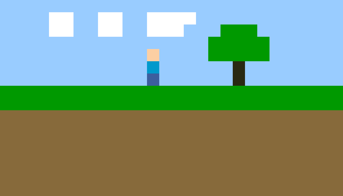 Editing minecraft - Free online pixel art drawing tool - Pixilart