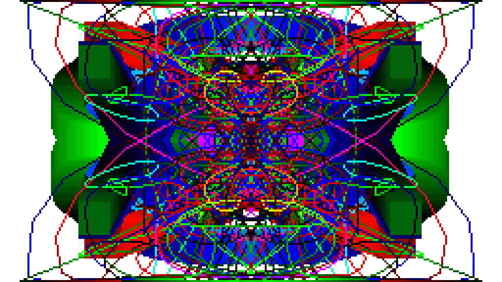 Editing HIBYEAGAIN - Free online pixel art drawing tool - Pixilart