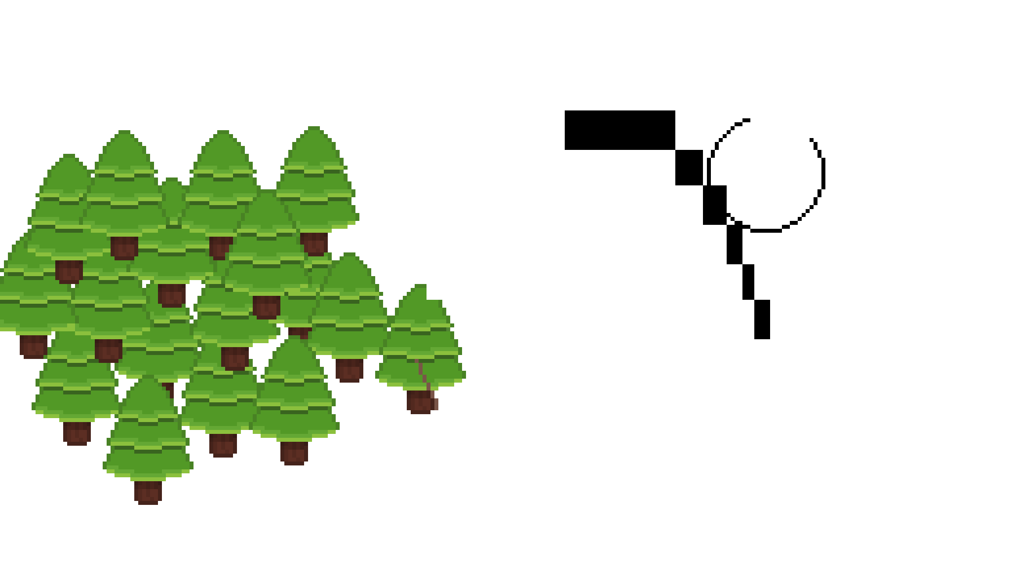 Amanda-Machado's Gallery - Pixilart