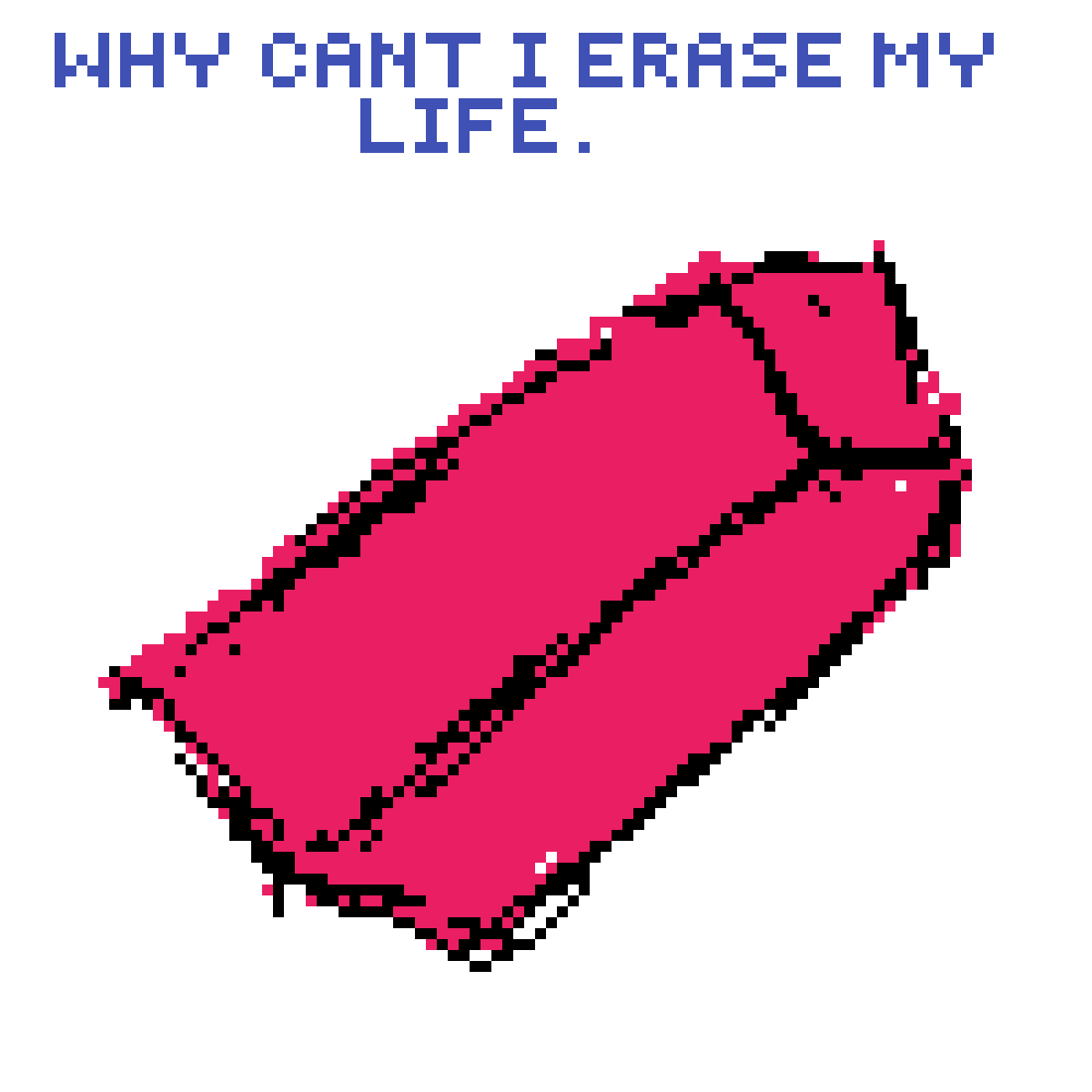 woooooooooooooo's Gallery - Pixilart