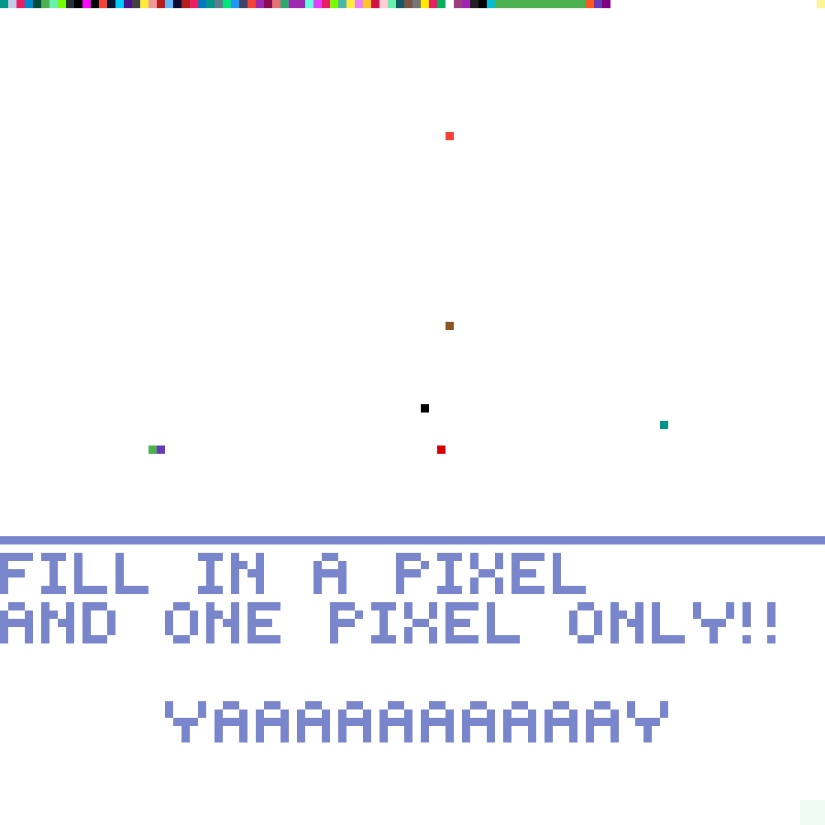 Editing pixilart - Free online pixel art drawing tool - Pixilart