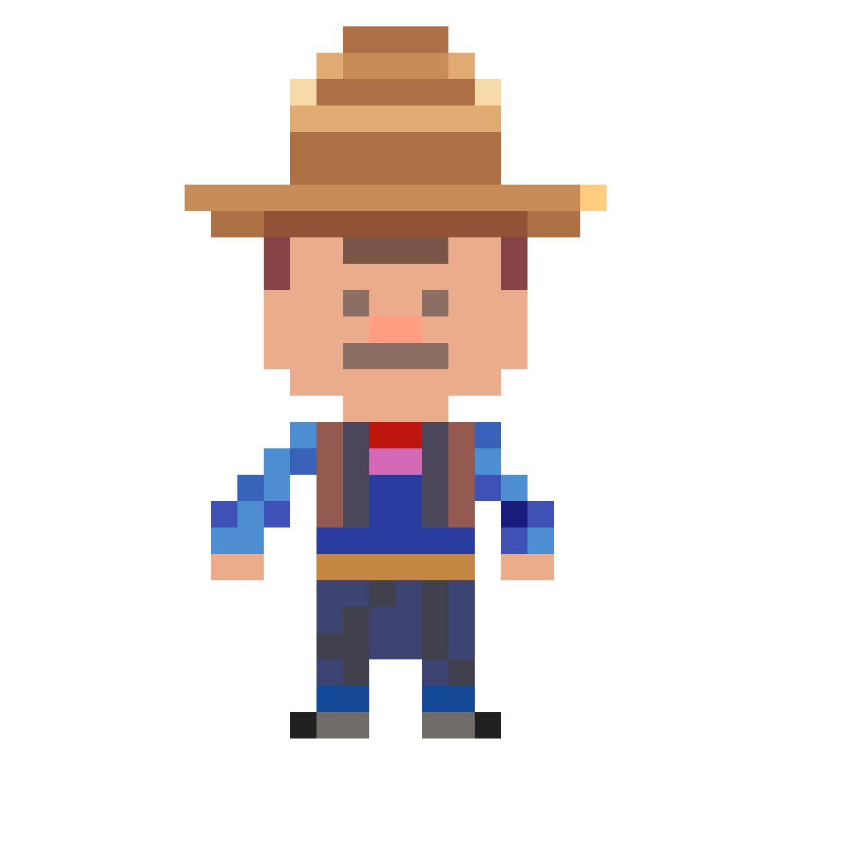 Francesca-Silva's Gallery - Pixilart