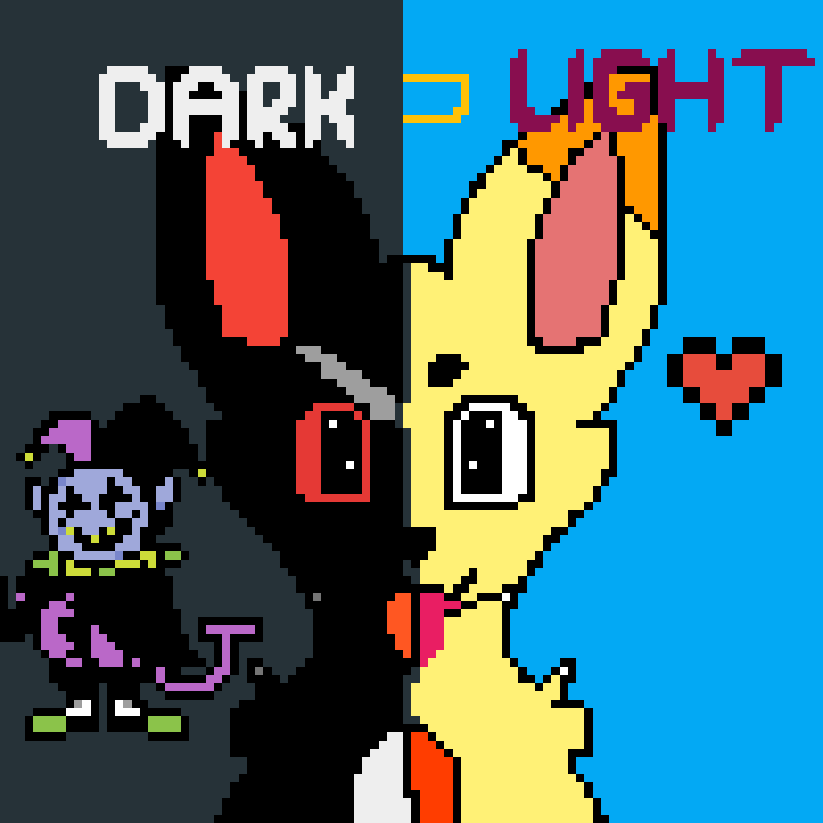 Blue-queen's Gallery - Pixilart