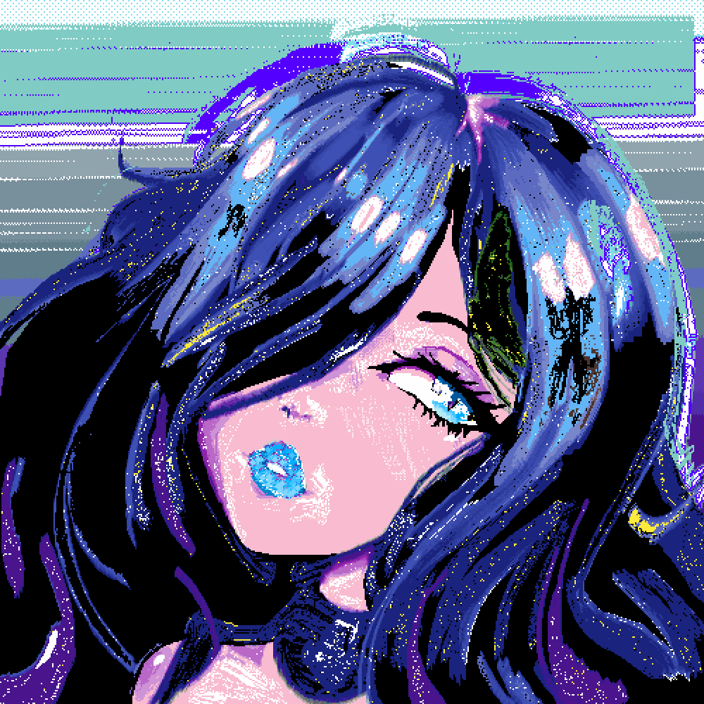 Pixilart - i did it by xx-dusk-demon-x