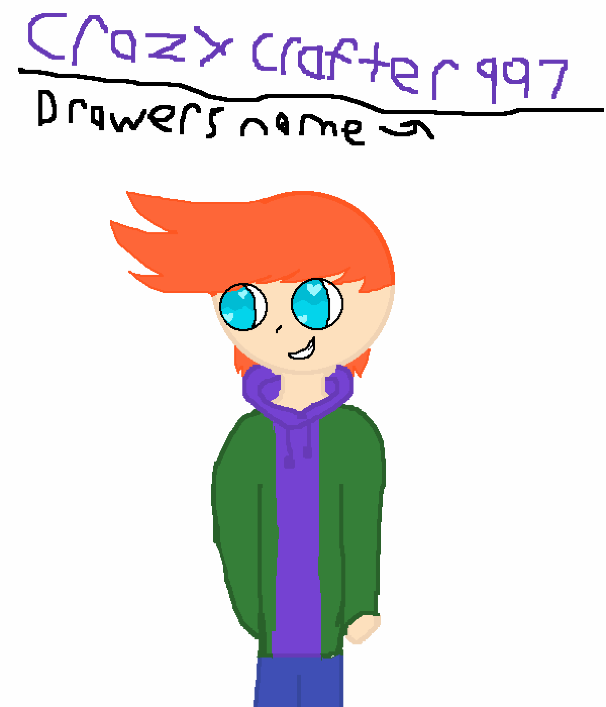 Editing How Do YOU Draw Matt Free Online Pixel Art Drawing Tool