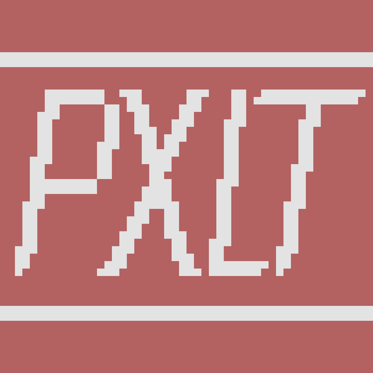 Pixilart - Logo??? by pixelation