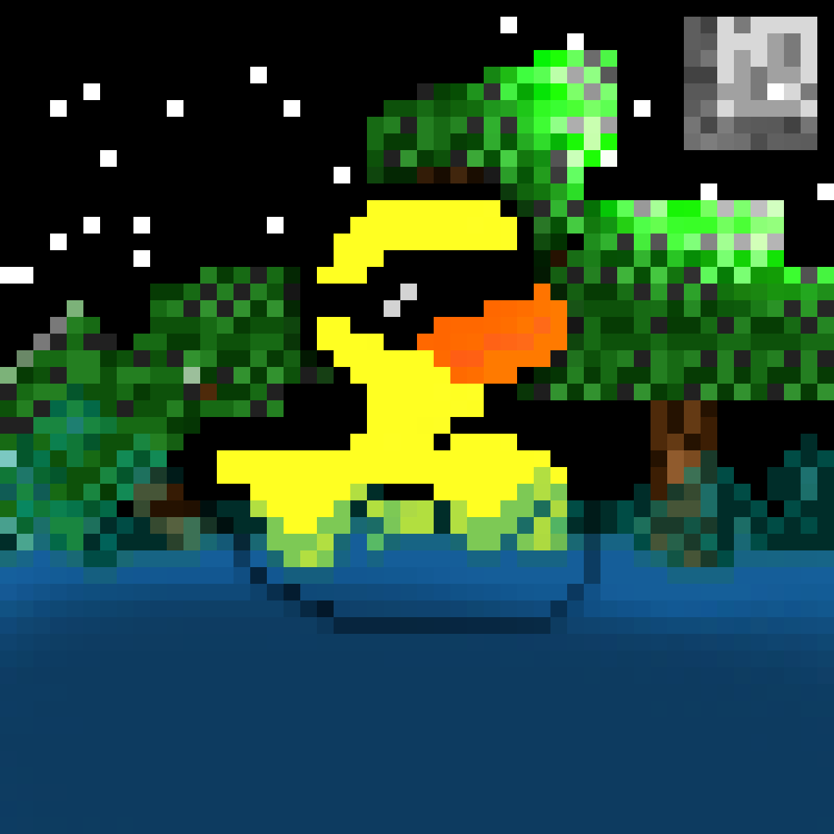 adri1-gif's Gallery - Pixilart