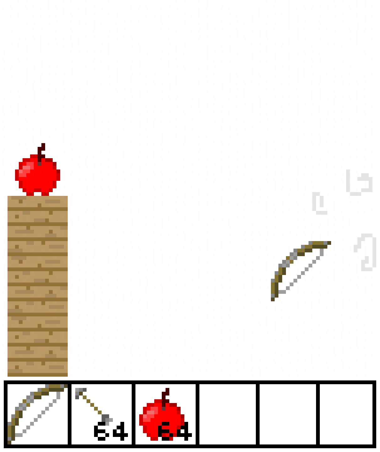 MC&MT Sprites by SuperSonic29 - Pixilart