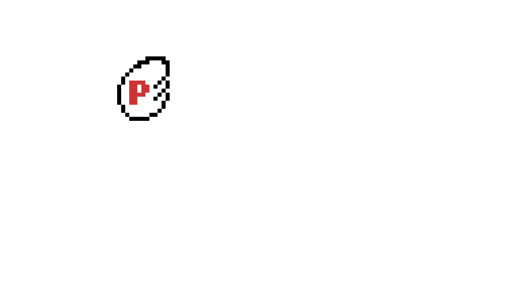 Editing #P-Wing - Free online pixel art drawing tool - Pixilart