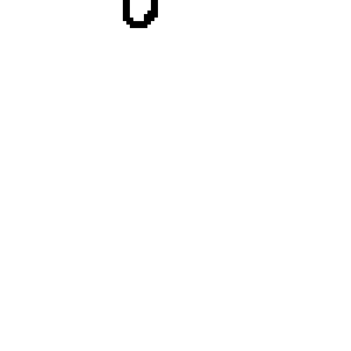 Pixilart Blobs By Jahwie