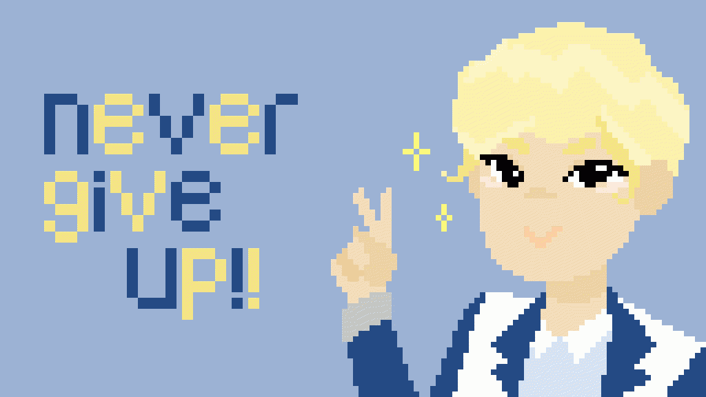 Pixilart - ZELO by hey-its-me